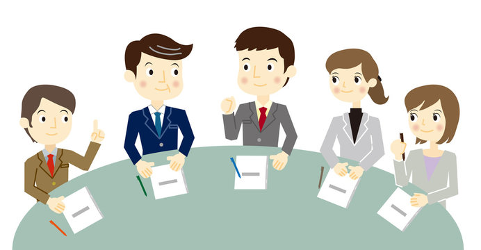 会社 設立 Images – Browse 313 Stock Photos, Vectors, and Video | Adobe Stock