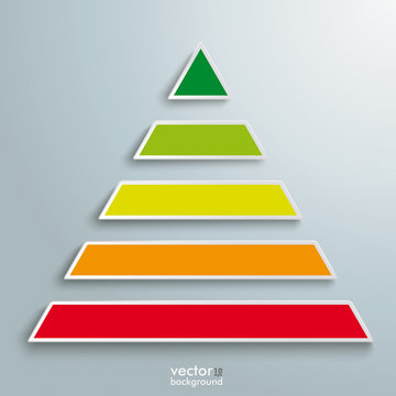 Pyramidensystem Images – Browse 23 Stock Photos, Vectors, and Video ...