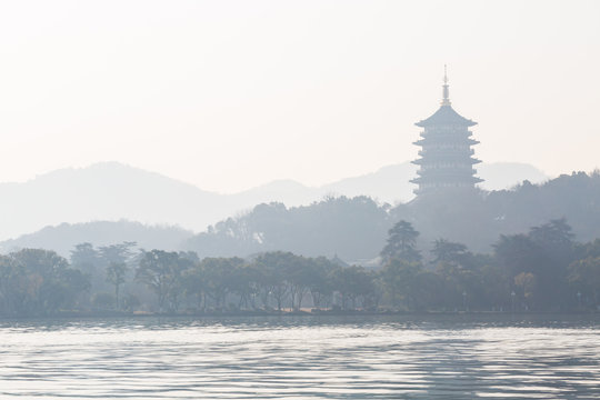 「Xihu」の写真素材 | 1,583件の無料イラスト画像 | Adobe Stock