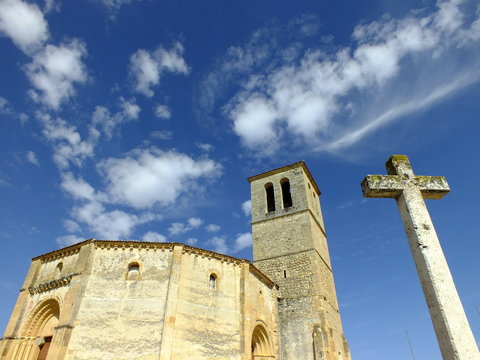 「Saetera」の画像 - 167 件の Stock 写真、ベクターおよびビデオ | Adobe Stock