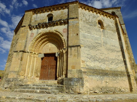 Saetera 이미지 – 찾아보기 167 스톡 사진, 벡터 및 비디오 | Adobe Stock