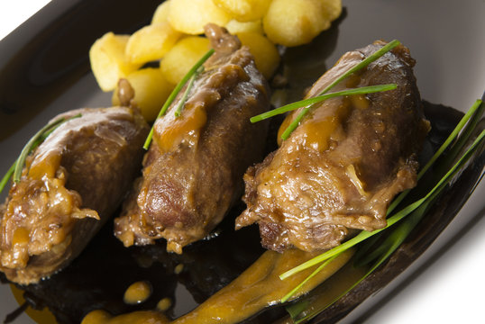 「Carrillera」の画像 - 85 件の Stock 写真、ベクターおよびビデオ | Adobe Stock