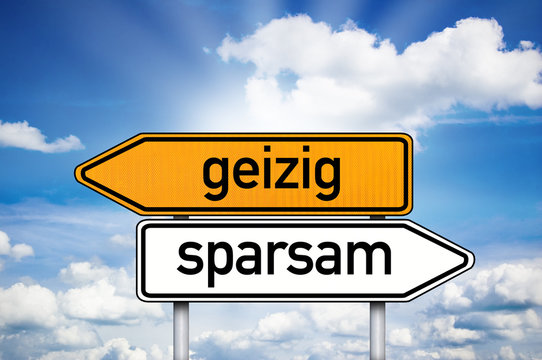 「Geizig」の写真素材 | 579件の無料イラスト画像 | Adobe Stock