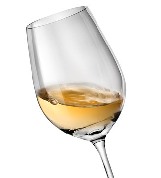 Imagens de Wineglass – Explore Fotografias do Stock, Vetores e Vídeos ...