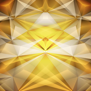 High-Tech Background Gold Images – Browse 7,341 Stock Photos, Vectors ...
