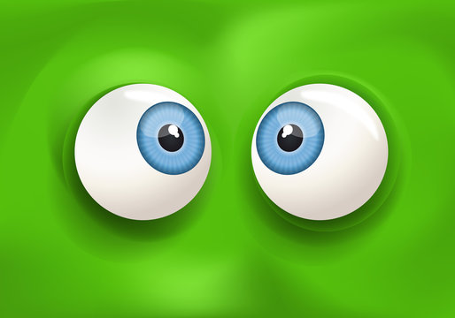 Bleux Images – Browse 101 Stock Photos, Vectors, and Video | Adobe Stock