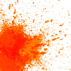 Splatter photos, royalty-free images, graphics, vectors & videos ...