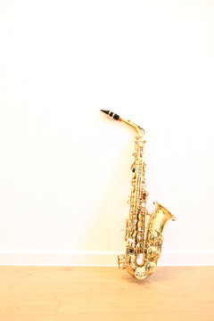รูปภาพSaxaphone – เลือกดูภาพถ่ายสต็อก เวกเตอร์ และวิดีโอ73,223 | Adobe ...