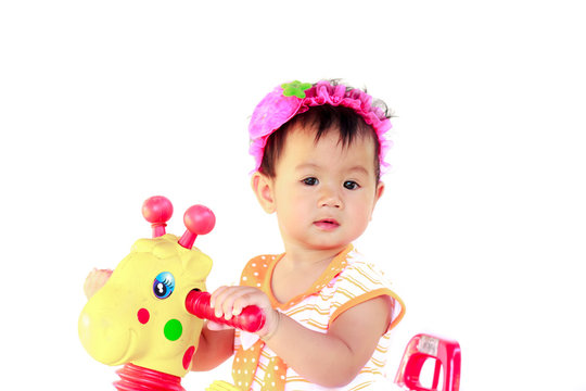 รูปภาพSnigger – เลือกดูภาพถ่ายสต็อก เวกเตอร์ และวิดีโอ13,944 | Adobe Stock