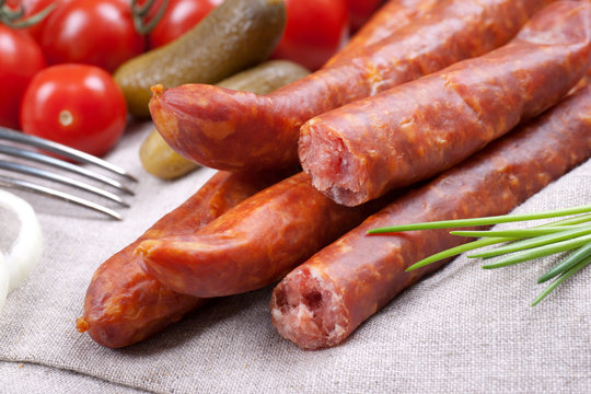 Rohesser Images – Browse 68 Stock Photos, Vectors, and Video | Adobe Stock