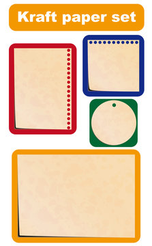 Pepar Images – Browse 133 Stock Photos, Vectors, and Video | Adobe Stock