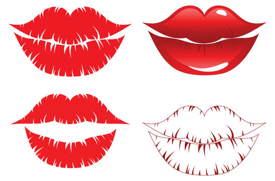 Schmatzer Bilder – Durchsuchen 8,555 Archivfotos, Vektorgrafiken und ...