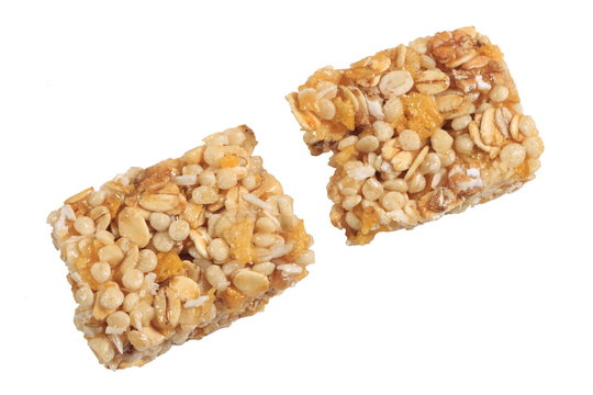 Getreideriegel Bilder – Durchsuchen 417 Archivfotos, Vektorgrafiken und ...