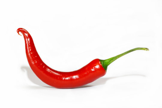 「Chilischote」の写真素材 | 2,667件の無料イラスト画像 | Adobe Stock
