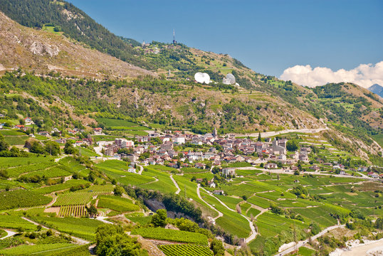 รูปภาพWallis – เลือกดูภาพถ่ายสต็อก เวกเตอร์ และวิดีโอ29,076 | Adobe Stock