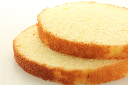 Patha Images – Browse 1 Stock Photos, Vectors, and Video | Adobe Stock