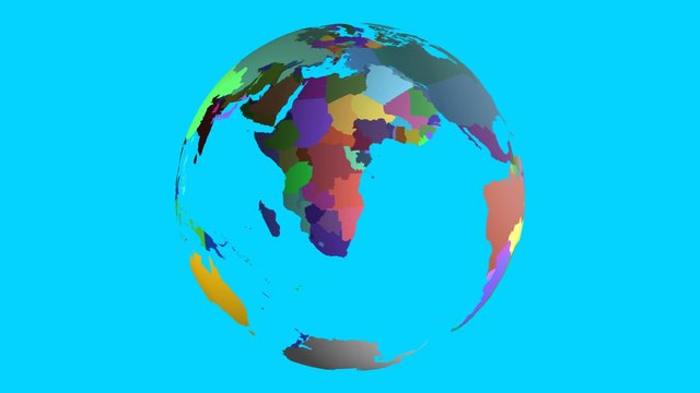 Globalization Animation Bilder – Durchsuchen 6,579 Archivfotos ...