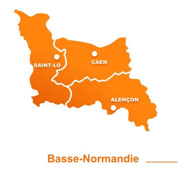 "Basse Normandie" Images – Browse 3,615 Stock Photos, Vectors, and ...