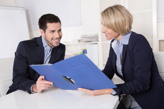 รูปภาพPersonalabteilung – เลือกดูภาพถ่ายสต็อก เวกเตอร์ และวิดีโอ3,260 ...