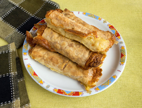 รูปภาพBanica – เลือกดูภาพถ่ายสต็อก เวกเตอร์ และวิดีโอ499 | Adobe Stock