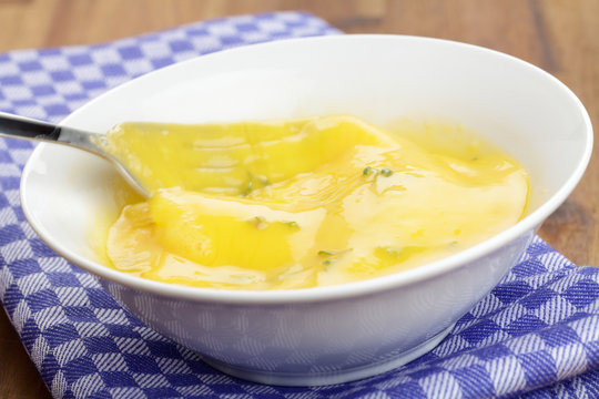 Eigel Images – Browse 33 Stock Photos, Vectors, and Video | Adobe Stock