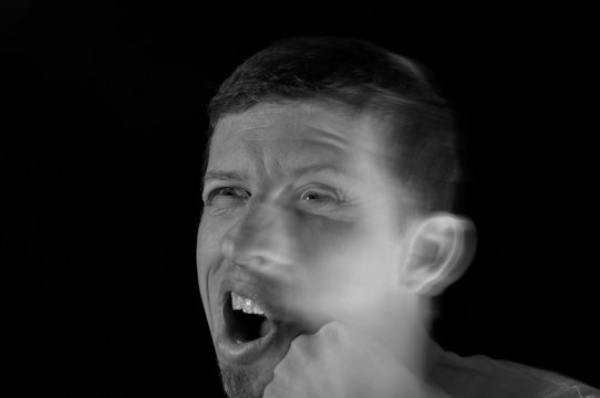 Black Man Hit In Face Images – Browse 2,470 Stock Photos, Vectors, and ...