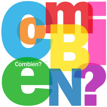 รูปภาพCombien – เลือกดูภาพถ่ายสต็อก เวกเตอร์ และวิดีโอ233 | Adobe Stock