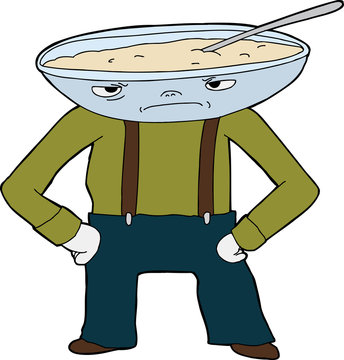 Chowderhead Images – Browse 19 Stock Photos, Vectors, and Video | Adobe ...