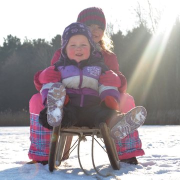 Imágenes de Rodel: descubre bancos de fotos, ilustraciones, vectores y ...