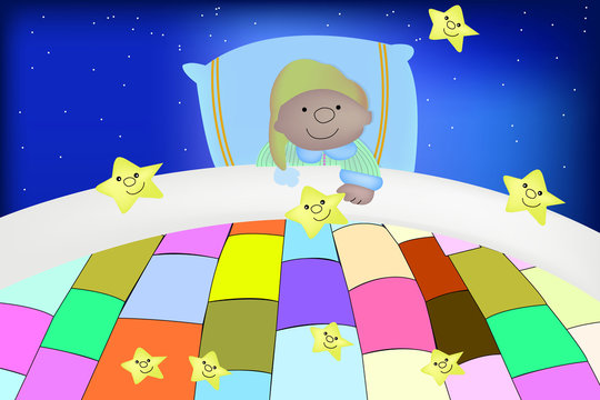 "Buona Notte" Images – Browse 38 Stock Photos, Vectors, and Video ...