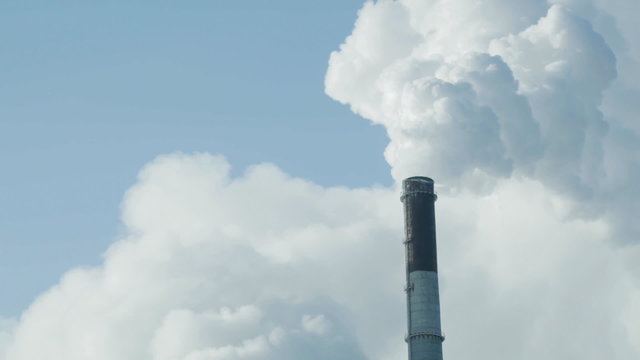 Imagens de Smokestack – Explore Fotografias do Stock, Vetores e Vídeos ...