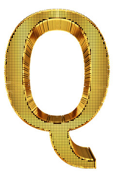Money.cgi=Q=-Bilder: Stock-Fotos & -Videos. | Adobe Stock