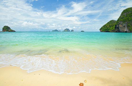 รูปภาพRailey – เลือกดูภาพถ่ายสต็อก เวกเตอร์ และวิดีโอ759 | Adobe Stock