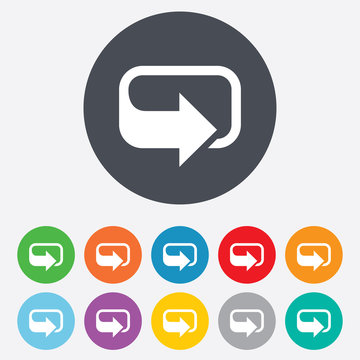 รูปภาพRefreshen – เลือกดูภาพถ่ายสต็อก เวกเตอร์ และวิดีโอ39,757 | Adobe ...