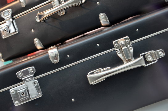 รูปภาพGepaeck – เลือกดูภาพถ่ายสต็อก เวกเตอร์ และวิดีโอ77 | Adobe Stock