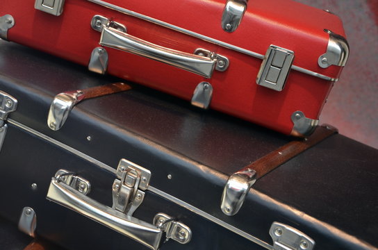 รูปภาพGepaeck – เลือกดูภาพถ่ายสต็อก เวกเตอร์ และวิดีโอ77 | Adobe Stock