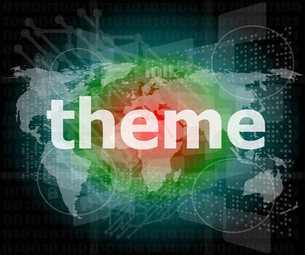 Thrust Effect Transparent Images – HD & 4K Photos Free to Download ...