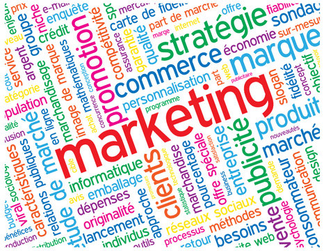 101 IMAGES, PHOTOS ET ILLUSTRATIONS VECTORIELLES STOCK APPROPRIÉES SUR ...