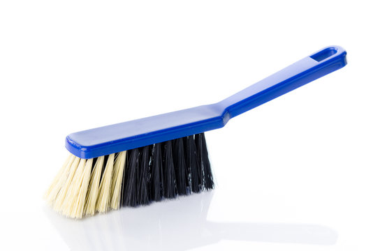 Handfeger Imagens – Procure 542 fotos, vetores e vídeos | Adobe Stock