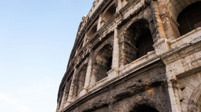 Collesium Images – Browse 28 Stock Photos, Vectors, and Video | Adobe Stock