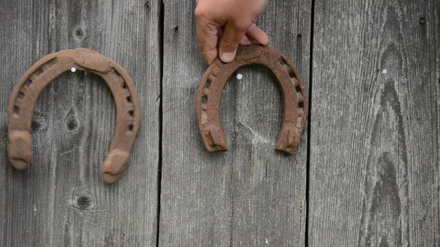 Superstition Images – Browse 38,353 Stock Photos, Vectors, and Video ...