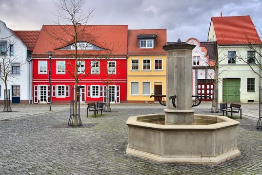 Spremberg bilder – Bläddra bland 388 stockfoton, vektorer och videor ...