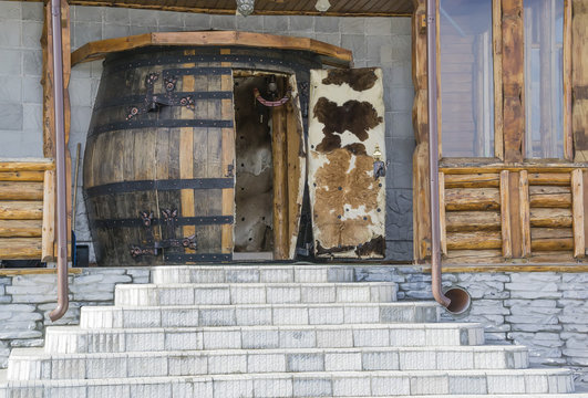 Hogshead Images – Browse 1,199 Stock Photos, Vectors, and Video | Adobe ...