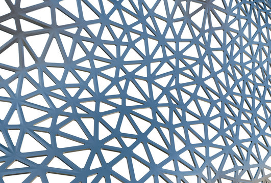 Imágenes de Biomorph: descubre bancos de fotos, ilustraciones, vectores ...