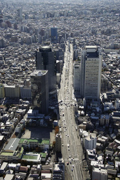 「Nakano-Ku」の写真素材 | 28件の無料イラスト画像 | Adobe Stock