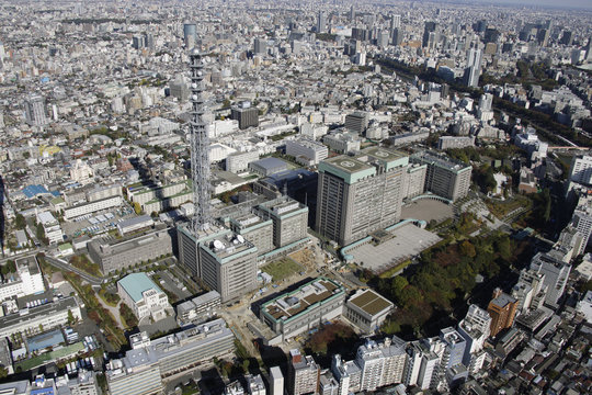 รูปภาพYotsuya – เลือกดูภาพถ่ายสต็อก เวกเตอร์ และวิดีโอ1,999 | Adobe Stock
