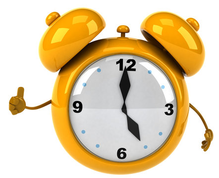 รูปภาพSeconde – เลือกดูภาพถ่ายสต็อก เวกเตอร์ และวิดีโอ2,205 | Adobe Stock