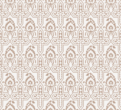 "Wrapper Background" Images – Browse 253 Stock Photos, Vectors, and ...