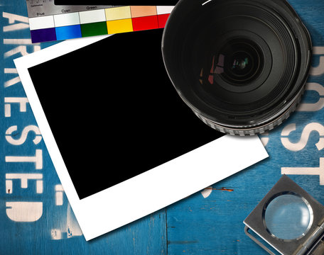 Farbkeil Images – Browse 17 Stock Photos, Vectors, and Video | Adobe Stock