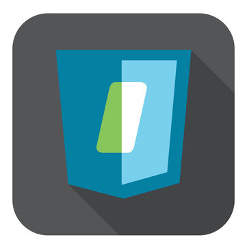 Jquery Mobile Icon